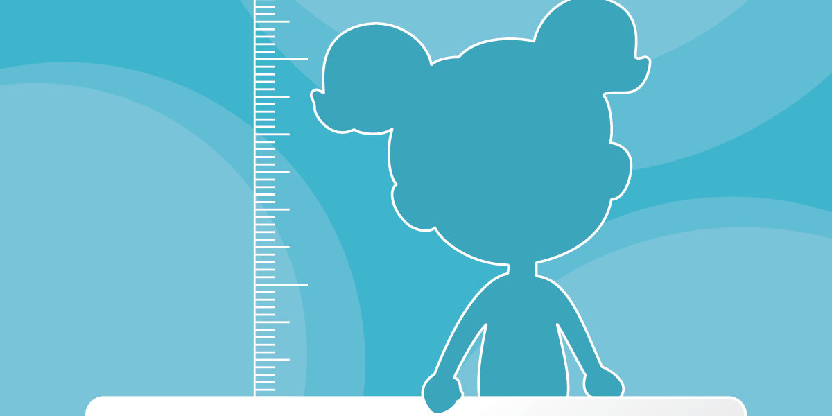 The Link Between Tooth Decay and Stunted Growth - Joplin Children's ...